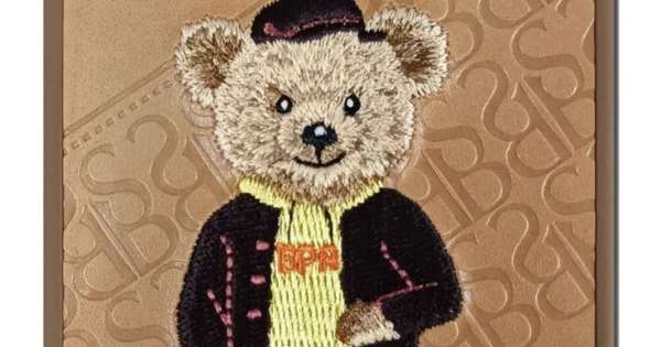 Santa Barbara Polo iPhone 13 Pro Max Crete Deri Kılıf - KACCOO